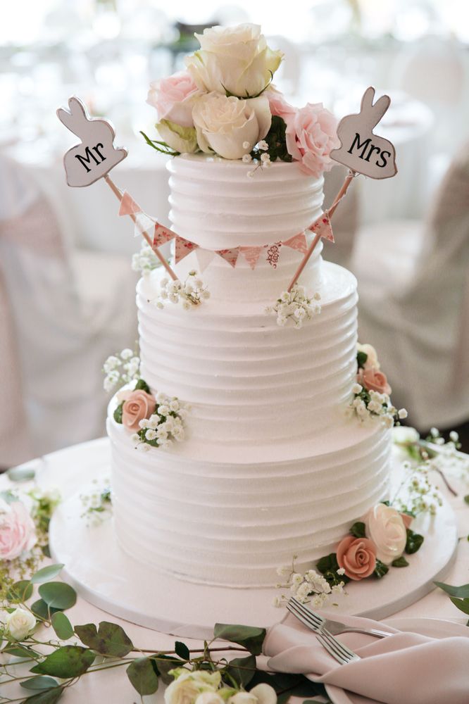 Oak Mill Bakery - 103 Photos & 136 Reviews - Bakeries - 8012 N ...