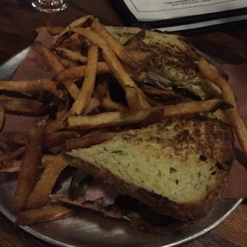 Straight To Ale Brewing - 88 Photos & 78 Reviews - Breweries - 2610 ...
