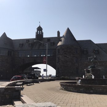 Coast Guard House - 292 Photos & 342 Reviews - Seafood - 40 Ocean Rd ...