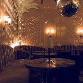 Candy Bar - (New) 109 Photos & 84 Reviews - Cocktail Bars - 1509 ...