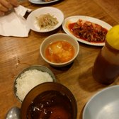 Lighthouse Tofu - 488 Photos & 666 Reviews - Korean - 4121 Chatelain Rd ...