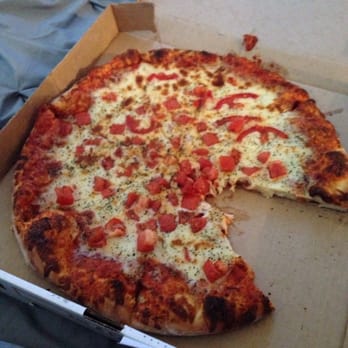 Harris Teeter - 53 Photos & 37 Reviews - Grocery - 1320 Colonial Ave ...