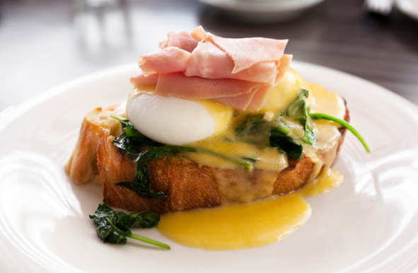 Durand, IL Map & Directions - MapQuest