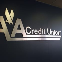 American Airlines Credit Union Lga - Banks & Credit Unions - Flushing ...