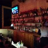 Stars Rooftop & Grill Room - 311 Photos & 373 Reviews - American (New ...