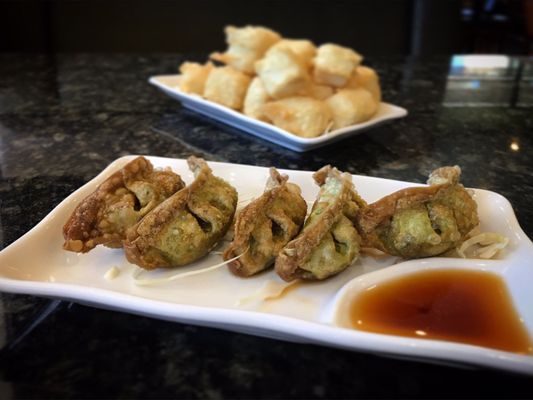 Tsuki Sushi - 149 Photos & 200 Reviews - Sushi Bars - 2210 Lake ...