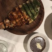 Contramar - 252 Photos & 131 Reviews - Seafood - Durango 200, Condesa ...