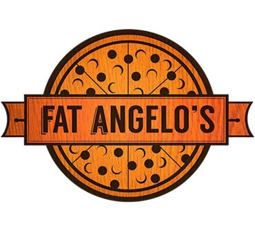 Fat Angelos Pizzeria Waynesburg - Pizza - 1144 E High St, Waynesburg ...