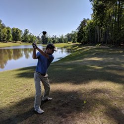 Charlie Yates Golf Course - (New) 161 Photos & 22 Reviews - Golf - 10 ...