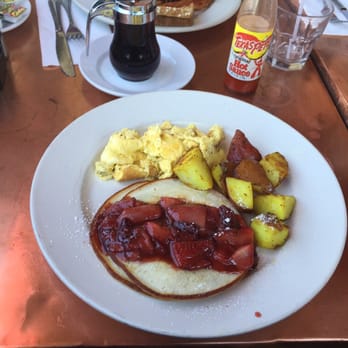 Helen’s - 49 Photos & 124 Reviews - American (New) - 2527 W Main St ...