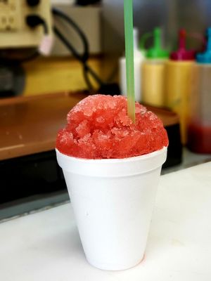 Erath, LA Map & Directions - MapQuest