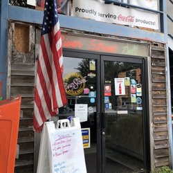 River Street Deli - 48 Photos & 94 Reviews - Delis - 151 River St ...