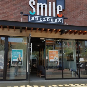 Smile Builders - 45 Photos & 27 Reviews - Oral Surgeons - Av ...
