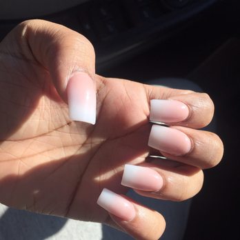 EVA Nails & Spa - 122 Photos & 94 Reviews - Nail Salons - 457 E I-20 ...