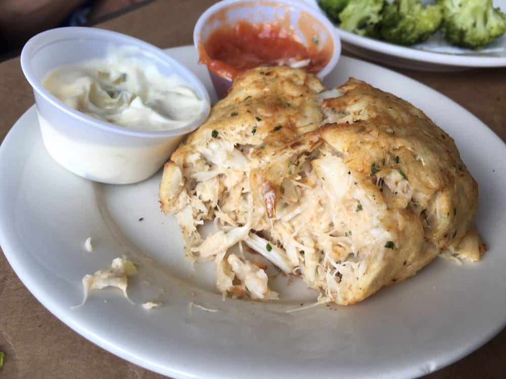Seabreeze Restaurant & Crab House - 31 Photos & 27 Reviews - American ...