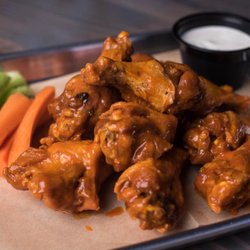 The Copper Rocket - 86 Photos & 39 Reviews - American (Traditional ...