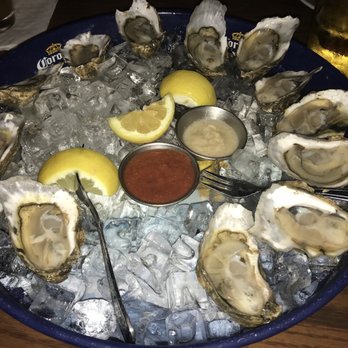 Fish Market Restaurant - 506 Photos & 702 Reviews - Seafood - 105 King ...