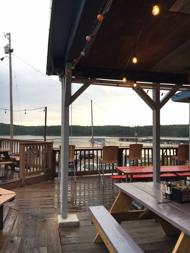 Sunset Grille - 20 Photos & 18 Reviews - American (Traditional) - 1001 ...