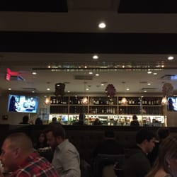 Bella Notte - 48 Reviews - Italian - 2955 Merrick Rd, Bellmore, NY ...