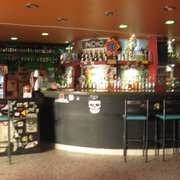 Jaibol bar - 10 Photos - Dive Bars - Zona Centro, León, Guanajuato ...