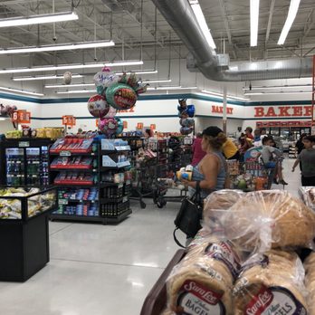 WinCo Foods - 113 Photos & 85 Reviews - Grocery - 4488 Shaw Ave, Fresno ...