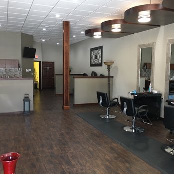 Cosmopolitan Hair And Beauty Salon - 195 Photos - Hair Salons - 14254 ...