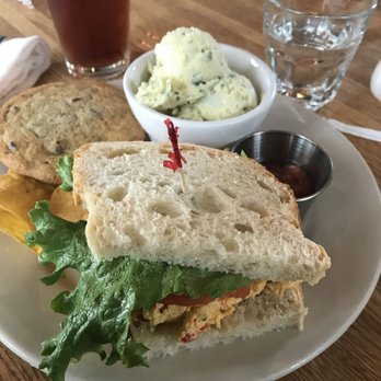 Texas French Bread - 141 Photos & 312 Reviews - Bakeries - 2900 Rio ...