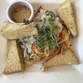 900 Grayson - 1535 Photos & 1963 Reviews - Breakfast & Brunch - 900 ...