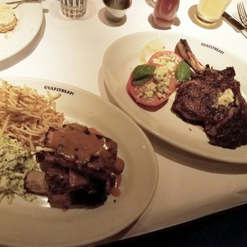 Gulfstream - 1048 Photos & 954 Reviews - American (New) - 850 Avocado ...