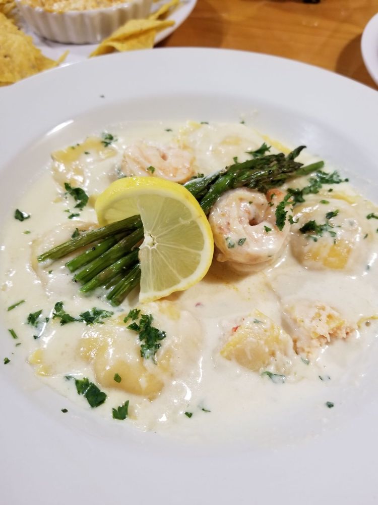 Fish Eye Grill - Southern - 10001 Hwy 23 GA-23, Girard, GA - Restaurant ...