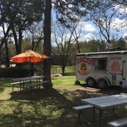 Taco Mania - 21 Photos - Food Trucks - 1110 Avenue M, Huntsville, TX ...