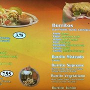 Taqueria Durango - 13 Photos & 27 Reviews - Mexican - 101 S Lasalle St ...