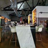 Cafeteria 15L - 2610 Photos & 1962 Reviews - American (Traditional ...