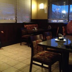 Red Ginger Restaurant - 88 Photos & 289 Reviews - Chinese - 40405 ...