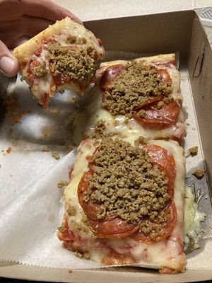 Beaver Falls, PA Map & Directions - MapQuest