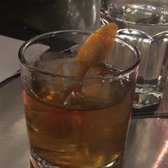 Accomplice Bar - 170 Photos & 98 Reviews - Cocktail Bars - 3811 Grand ...