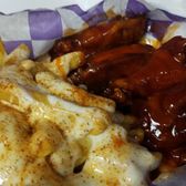 We Dat’s Chicken and Shrimp - 290 Photos & 220 Reviews - Chicken Wings ...