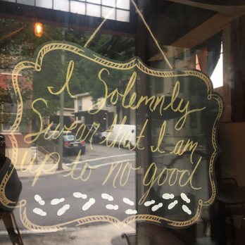 Muggles’ Mug - 61 Photos & 59 Reviews - Coffee & Tea - 79 Broadway, Jim ...