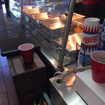 Red Bee Bbq - 81 Photos & 99 Reviews - Barbeque - 8970 Brooks Rd S ...