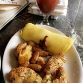 Pinewood Social - 702 Photos & 757 Reviews - Social Clubs - 33 Peabody ...