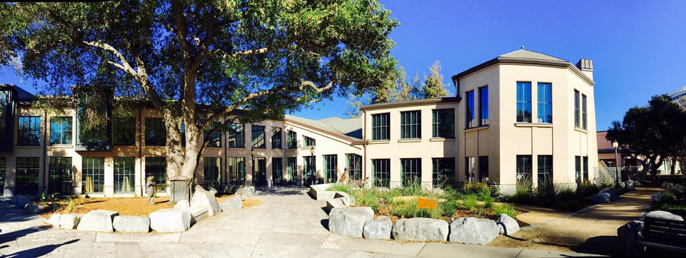 Mountain View Public Library - 50 Photos & 211 Reviews - Libraries ...