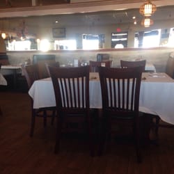 New Ocean Chinese Restaurant - 48 Photos & 68 Reviews - Chinese - 331 ...