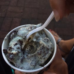 Goodberry’s Frozen Custard - 27 Photos & 82 Reviews - Ice Cream ...