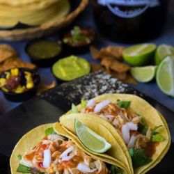 717 Tacos - 34 Photos & 10 Reviews - Food Trucks - Mechanicsburg, PA ...