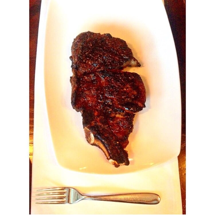 Kayne Prime - 510 Photos & 656 Reviews - Steakhouses - 1103 McGavock St ...