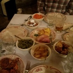 Hickory Bridge Farm - 36 Photos & 40 Reviews - American (Traditional ...