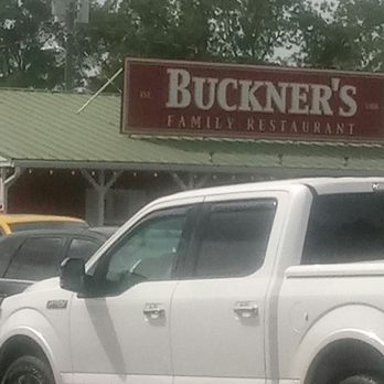 Buckner’s Family Restaurant - 115 Photos & 152 Reviews - Southern ...