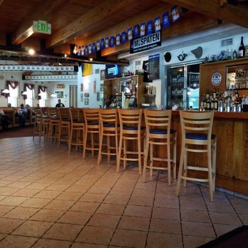 Waldhorn Restaurant - 352 Photos & 326 Reviews - German - 12101 ...