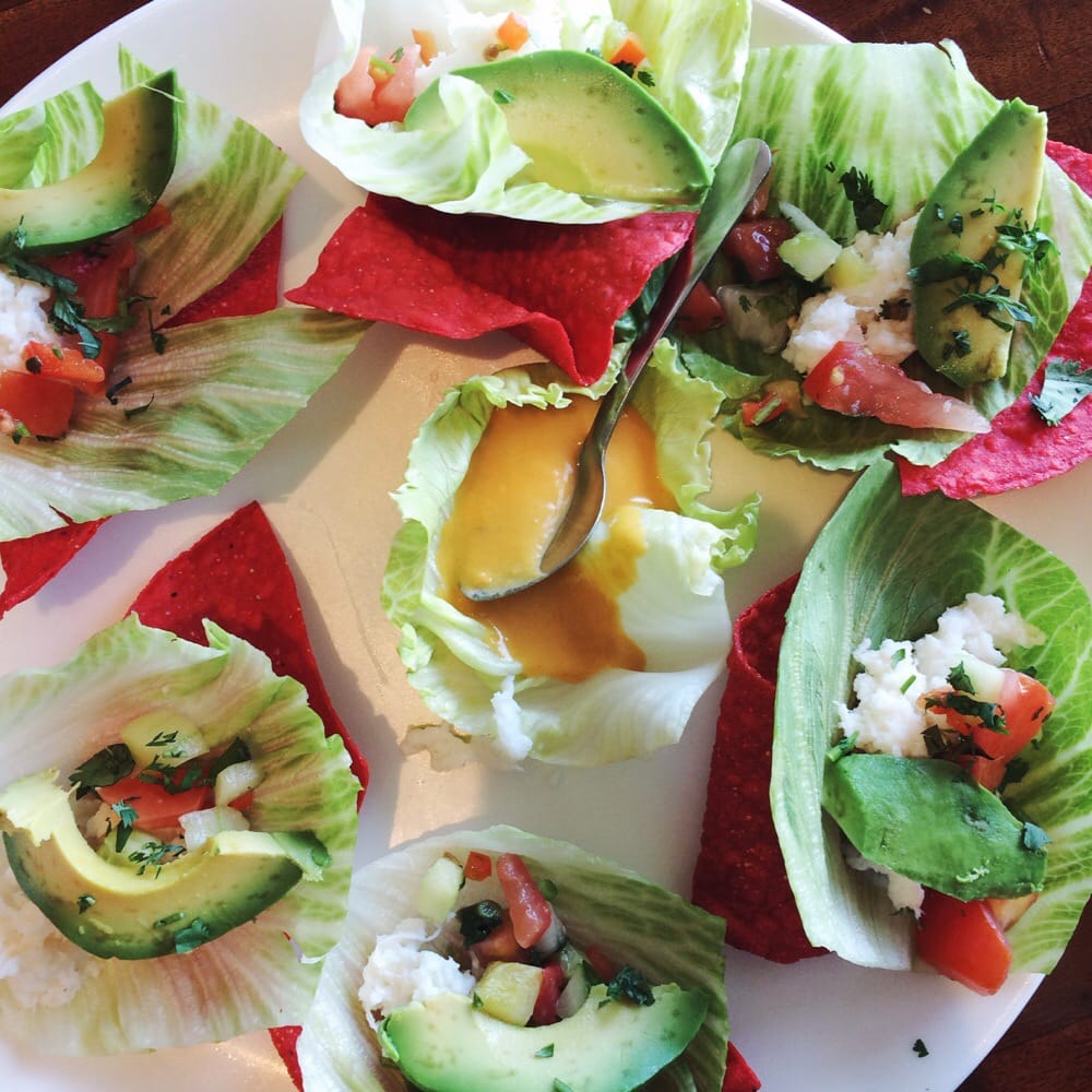 Ventana Grill - 1515 Photos & 1550 Reviews - American (New) - 2575 ...