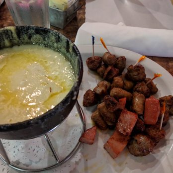 Toast & Co - 174 Photos & 250 Reviews - American (Traditional) - 62 ...